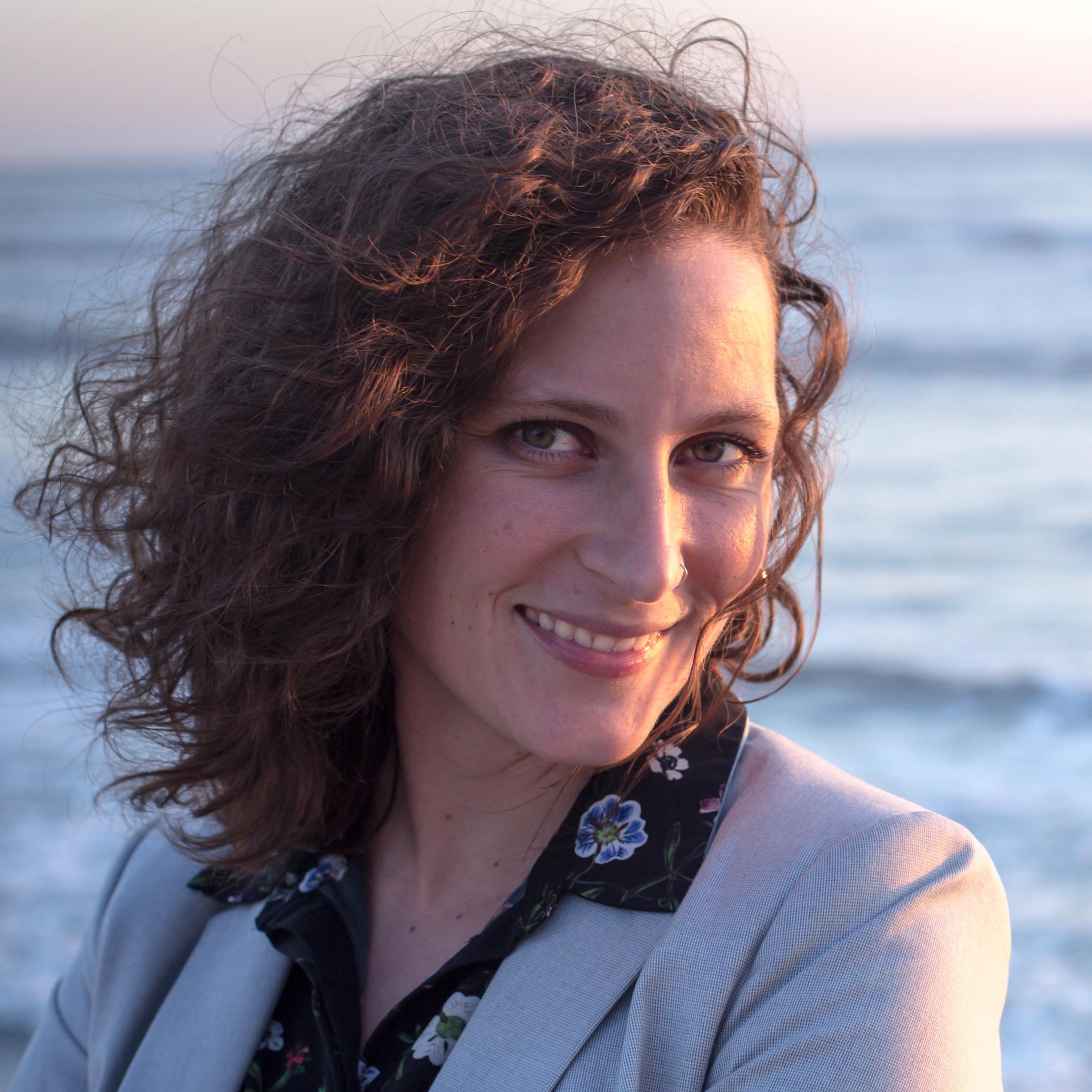 Meet SANDSWA’s Newest Board Members – SANDSWA