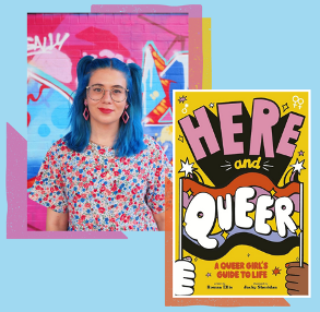 SANDSWA Celebrates Pride Month – SANDSWA